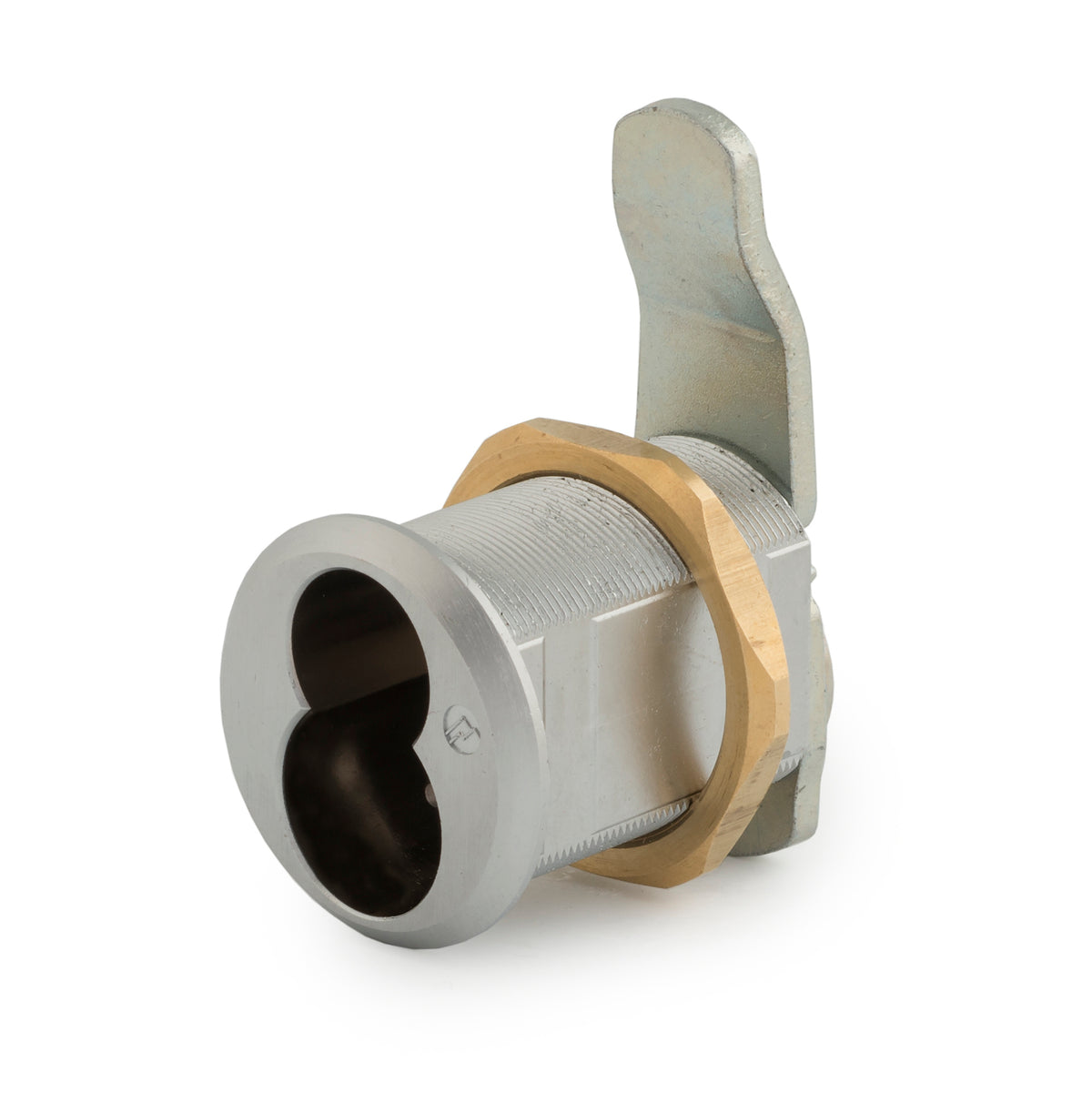 Sargent IC Core — Redmond Supply