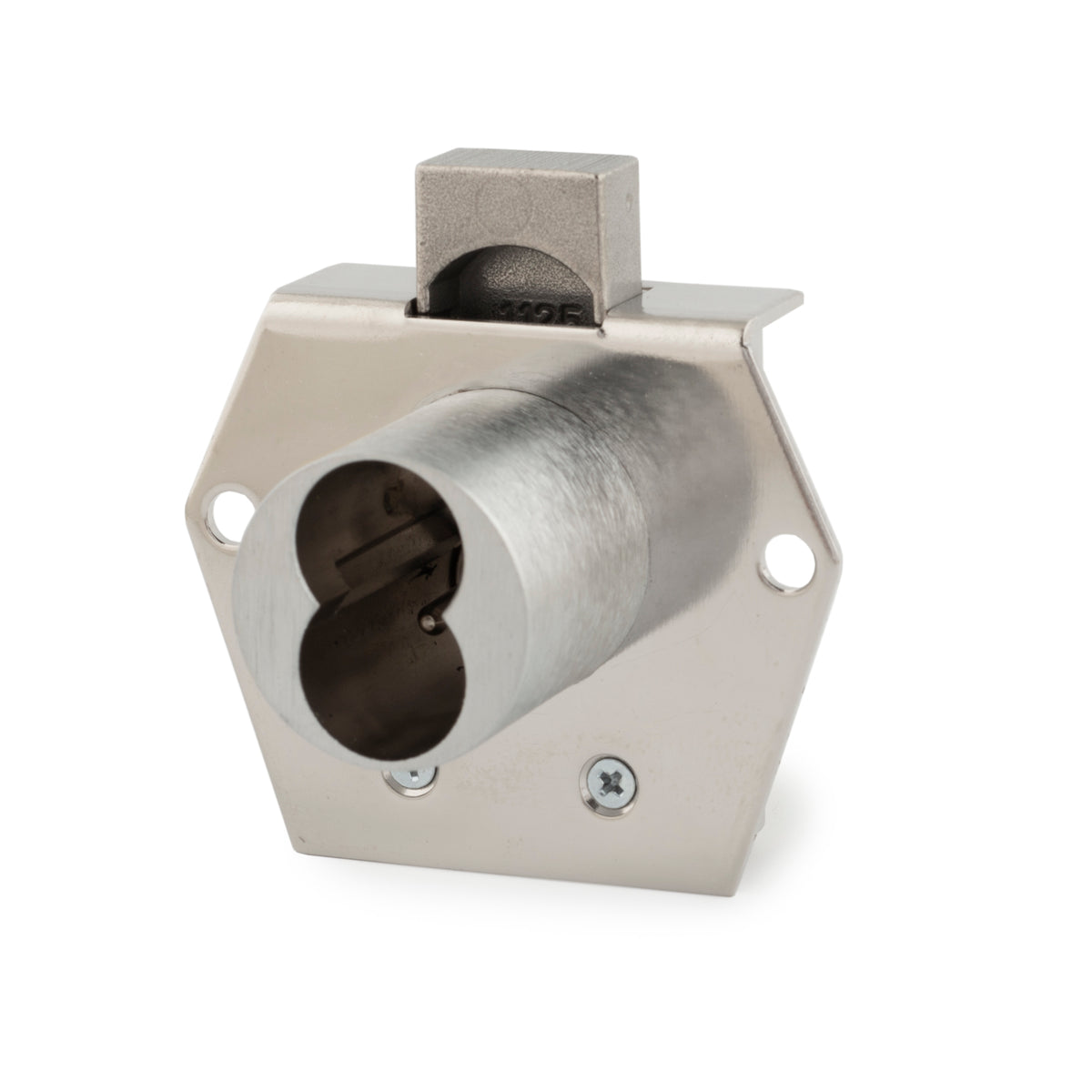 Corbin / Russwin IC Core — Redmond Supply