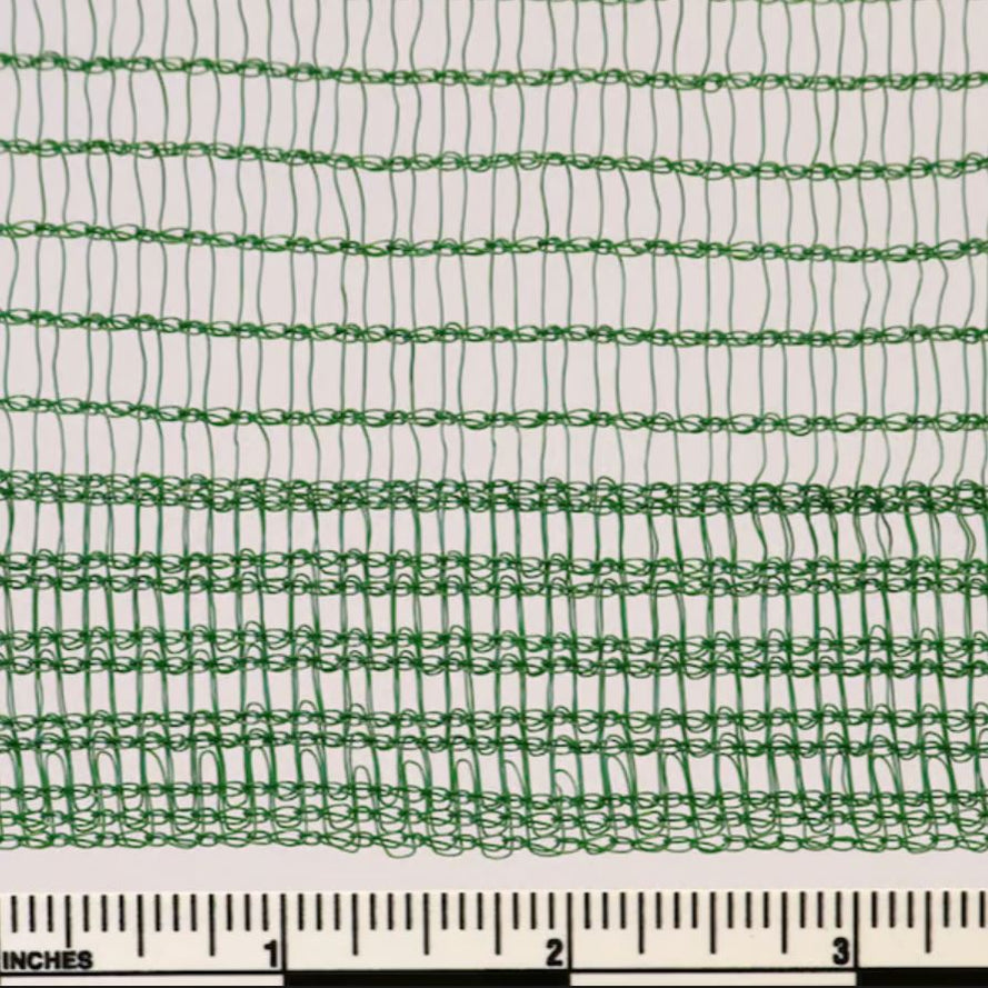 Insect Barrier Fabric — Redmond Supply